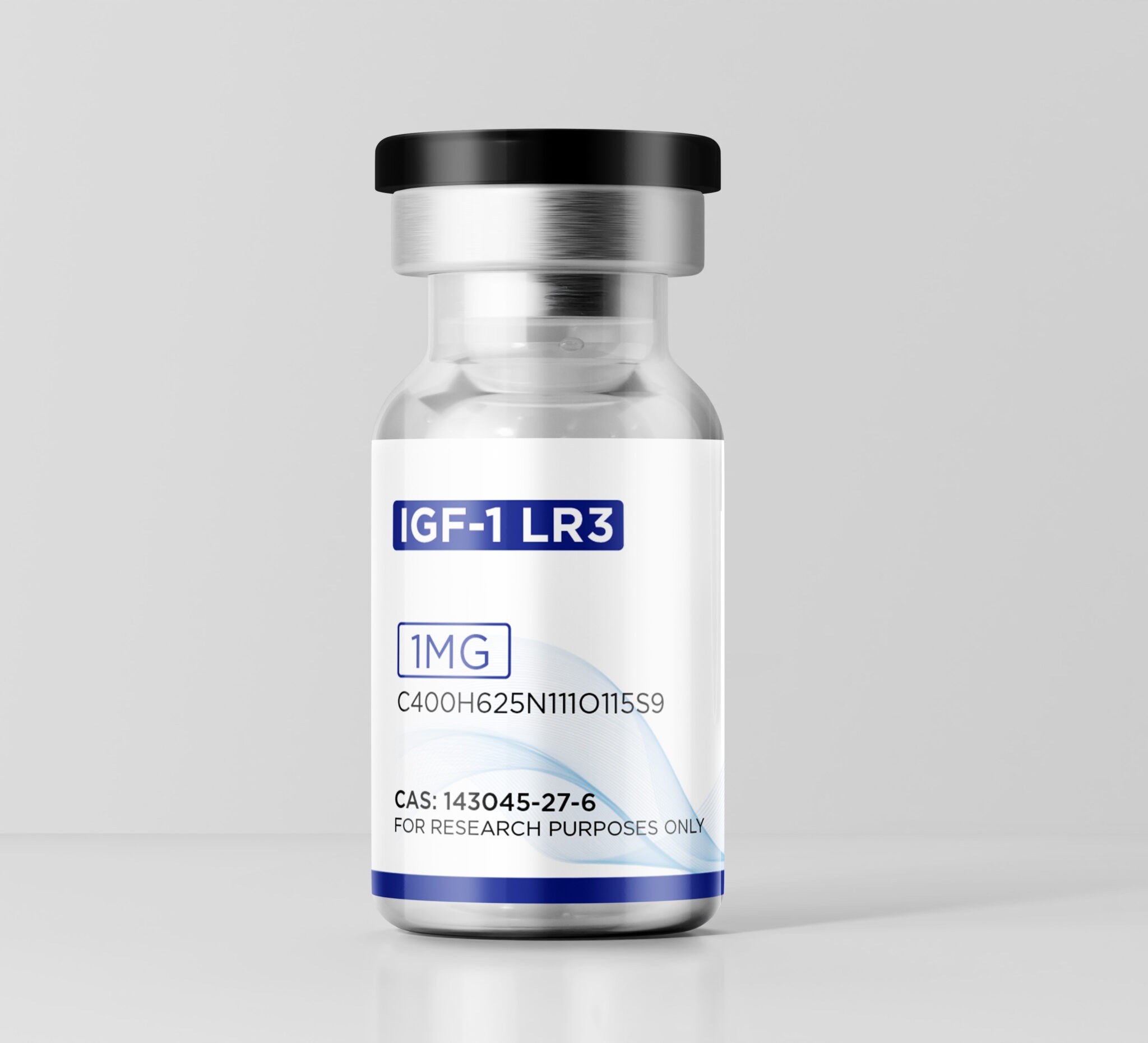 Lab Results – Growth Guys